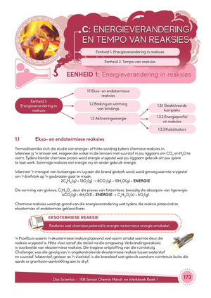 [Solved] vyf nadele van die gebruik van sonkrag - Landbou Wetenskappe ...
