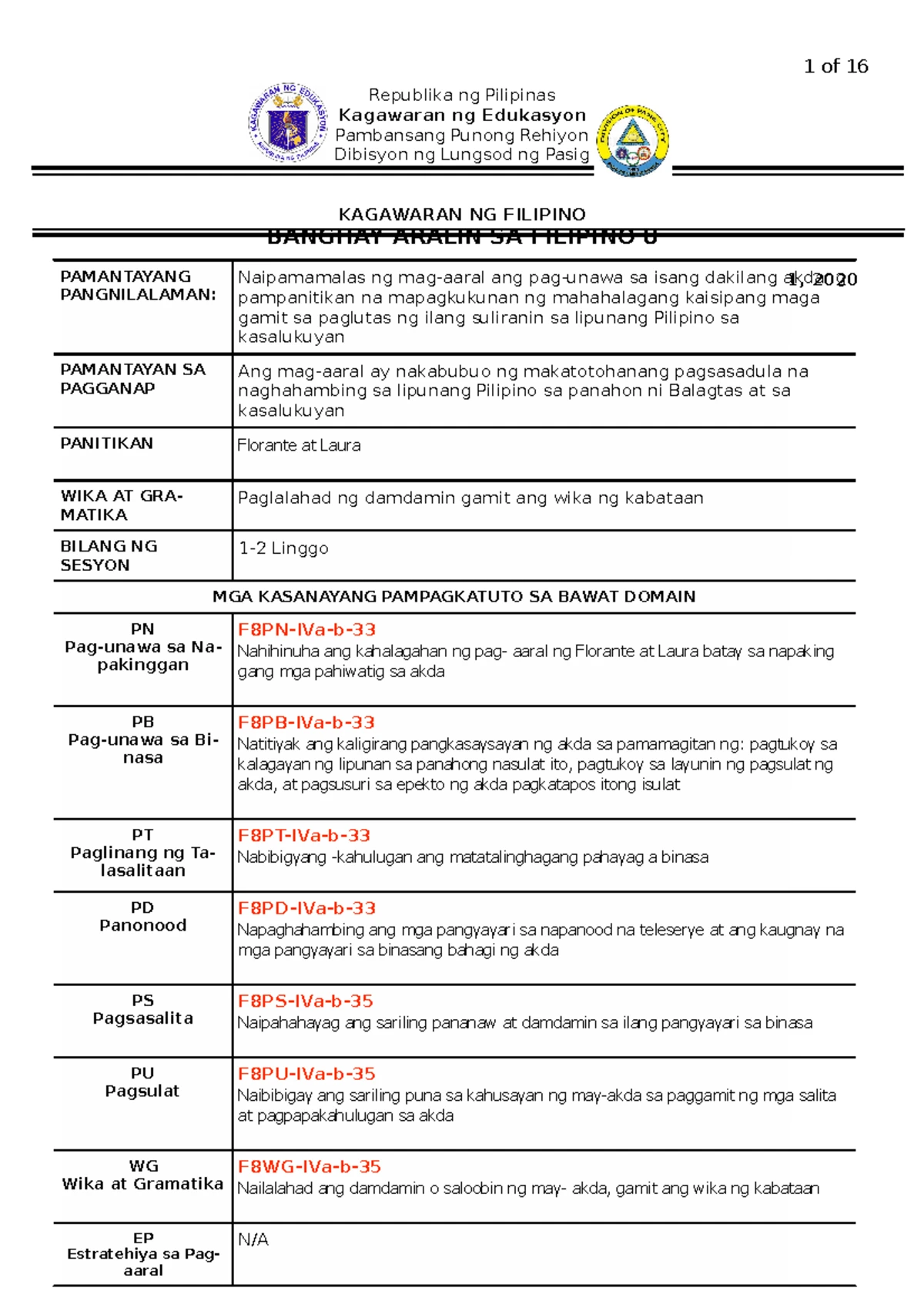 CPro-Handout Basic-Info - LEADERSHIP AND MANAGEMENT CERTIFICATION ...
