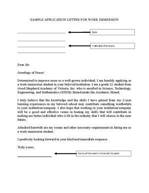 FT4 RIA Kit Instructions and Safety Data (IM1363, IM3321) - Studocu