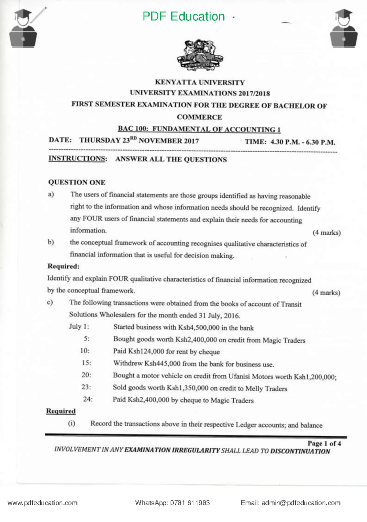 704082781 SHG Renewal Application Form 2022 - Revised October - Studocu