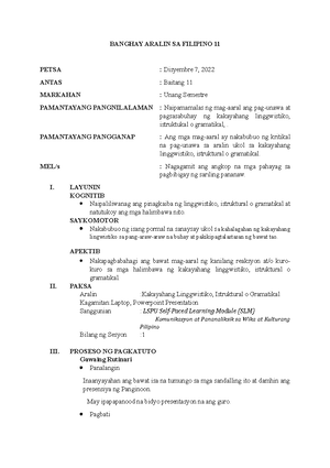 Criteria AND Tabulation ALL Contest - CRITERIA FOR POSTER-MAKING ...