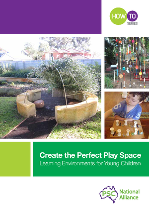 [Solved] Concrete Materials and Technology 1 Manipulatives Pattern ...