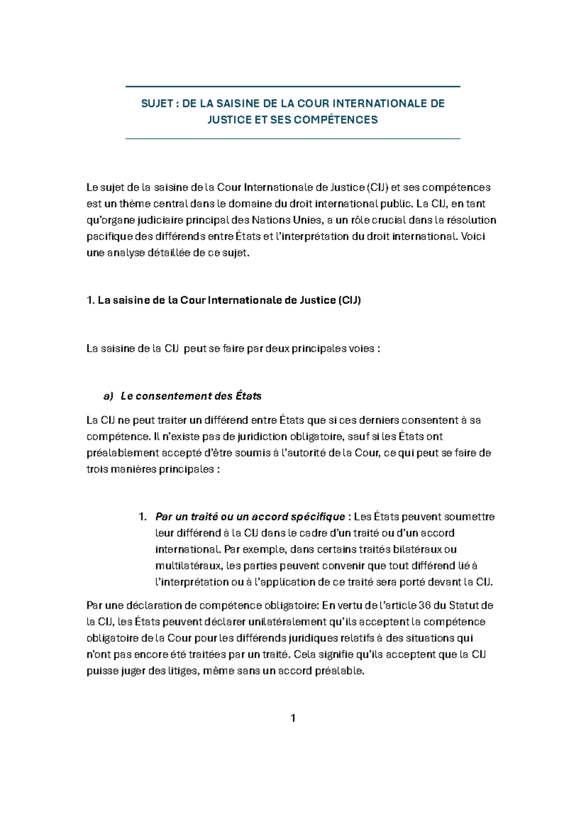 Guide de Configuration de Java 7 pour SydoniaWorld - Studocu
