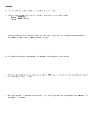MY Humss Portfolio Sample Format - Department of Education Region III ...
