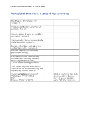 Hendrich II Fall Risk - Useful - From The Hartford Institute for ...
