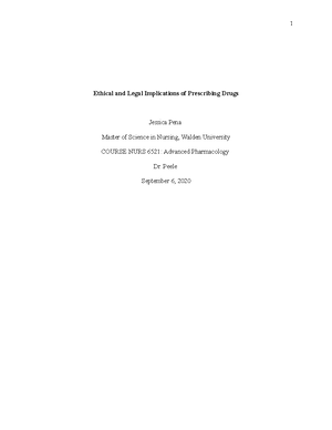 [Solved] What is the first dose effect of tamsulosin - Advanced ...