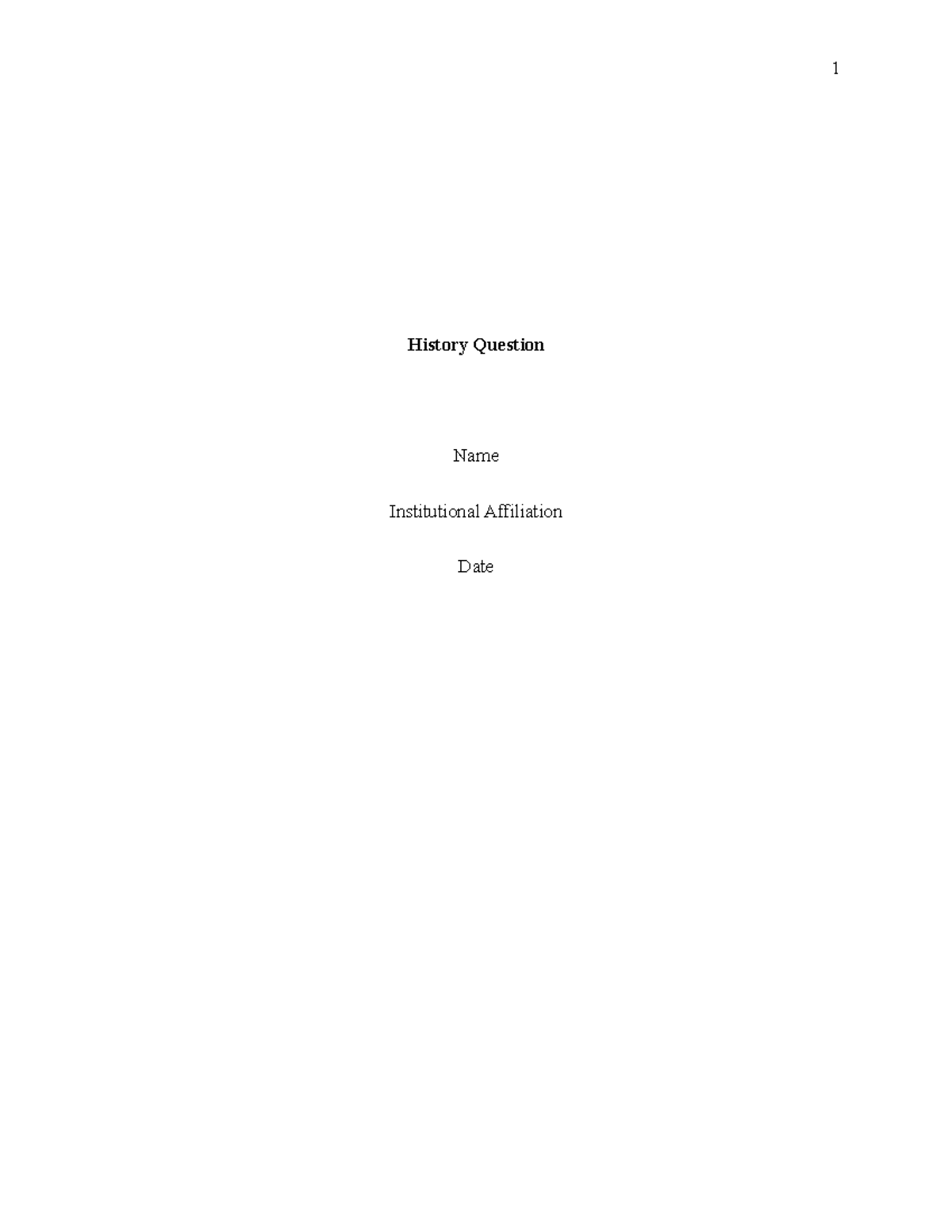 History Film Review: "We Shall Remain: After the Mayflower" Analysis ...