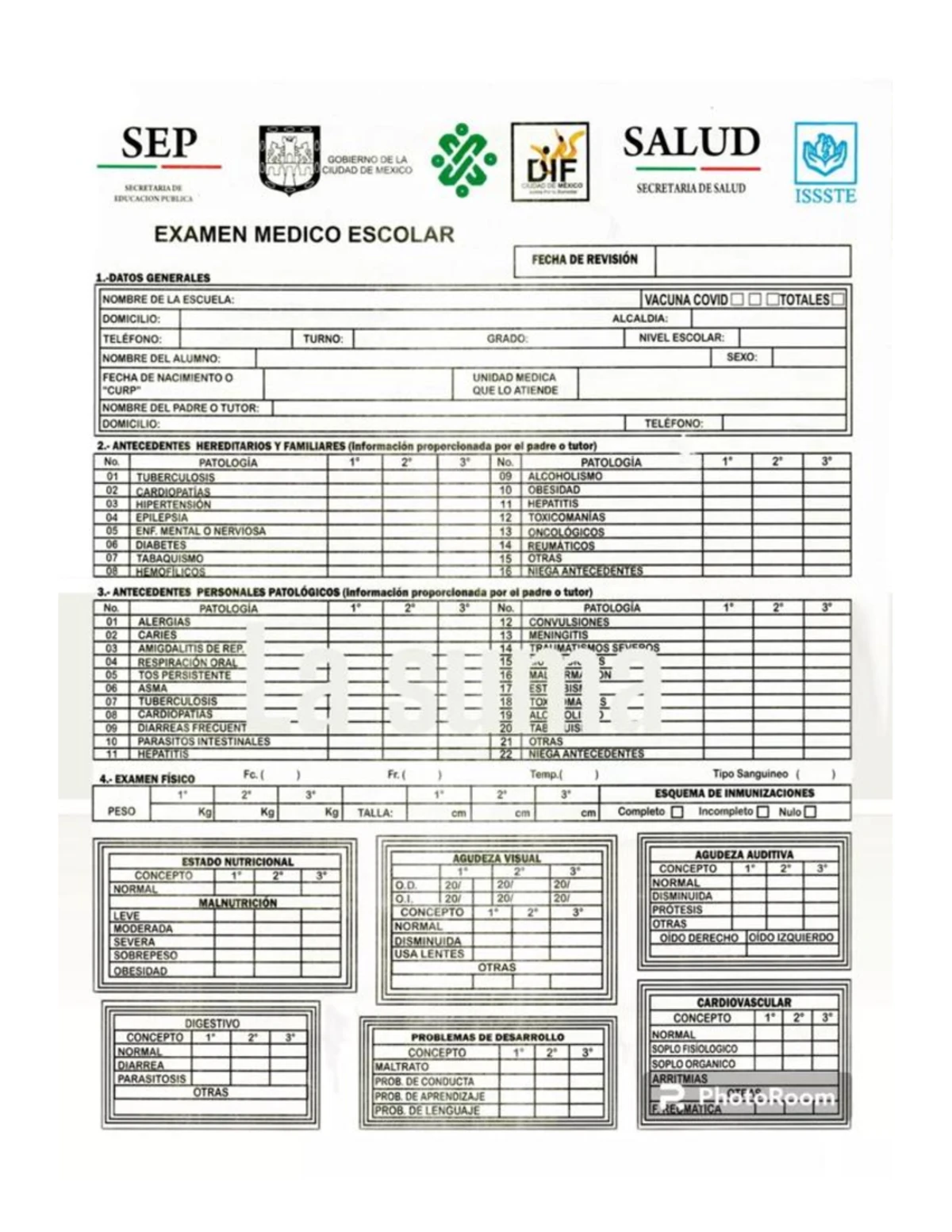 Electrocauterio - Informacion sobre electro cauterio - Es un equipo ...
