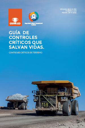 HDS GAS Lipigas - Hoja de Datos de Seguridad del Gas Licuado del ...