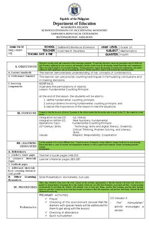 CBAR-edited - Classroom based Action research - Research Proposal ...