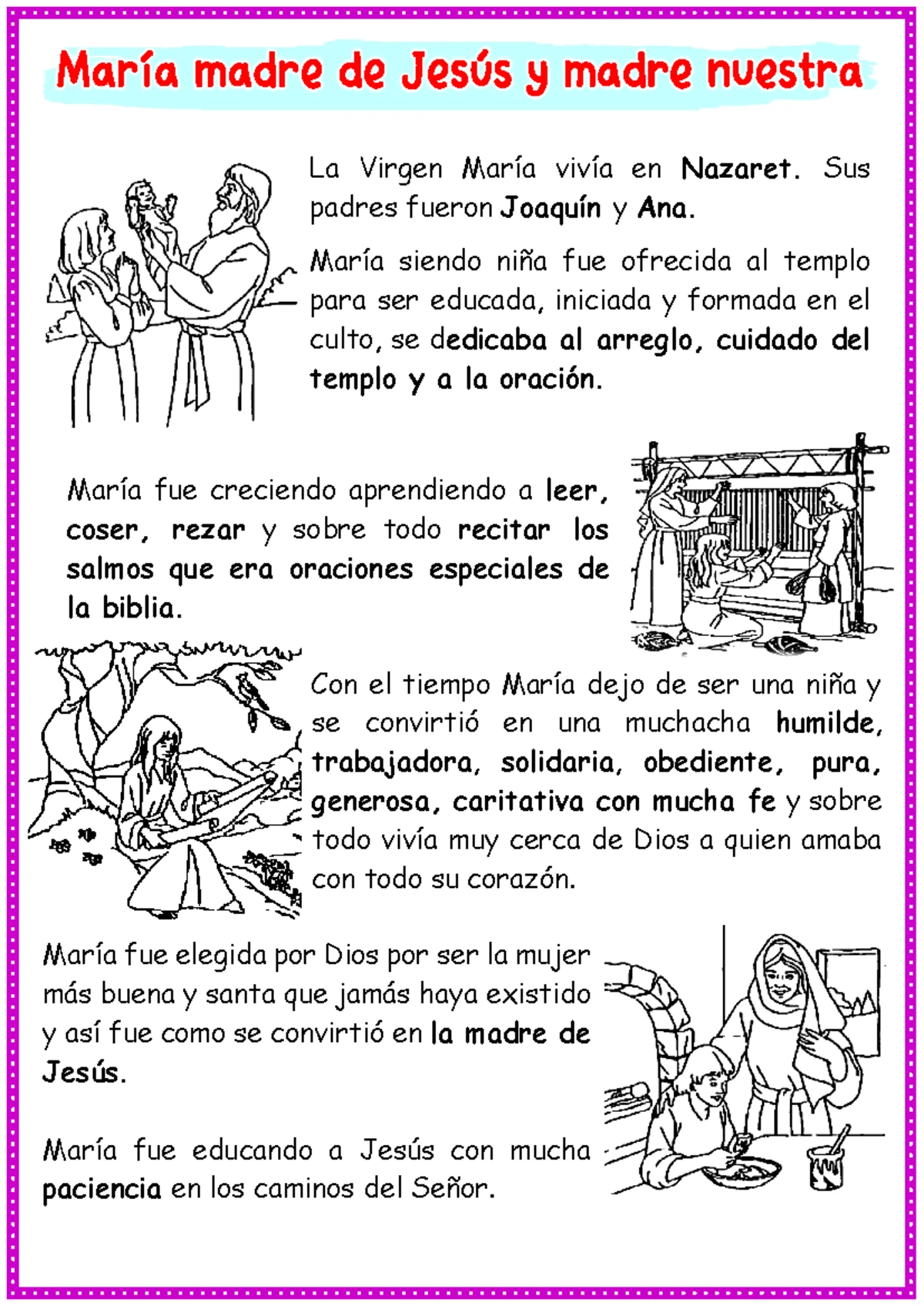 Examen Final DE Izaje - Curso OPERACIONES DE IZAJES (HANCCO GONZALES ...