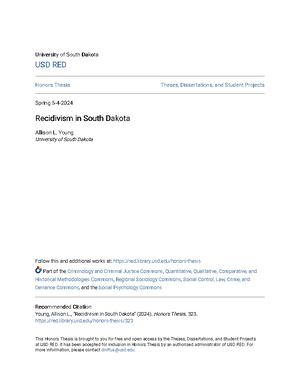 Science 5 conductors of heat - Guinayangan College Foundation Inc. Brgy ...