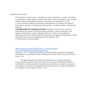 Bstat 1 - HDDDDD - Course: Business Statistics 1 (ECON1193B) Student ...