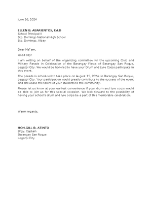 Mathematical Investigation Task, Problem and Activity - MATHEMATICAL ...