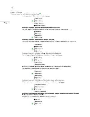 NCM 116 Prelim EXAM Lecture - Department of Nursing and Midwifery ...