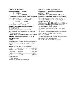 [Solved] H2 O2 H2O A chemical equation is balanced if the number of ...