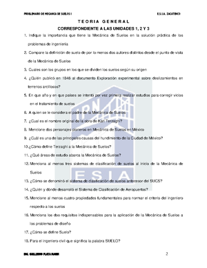 Vazquez ALVA Tamara Shecid Apuntes - APUNTES DE QUIMICA Vazquez Alva ...