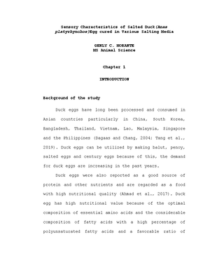 Recognition of Writing Characteristics - Proportion of letters is one ...