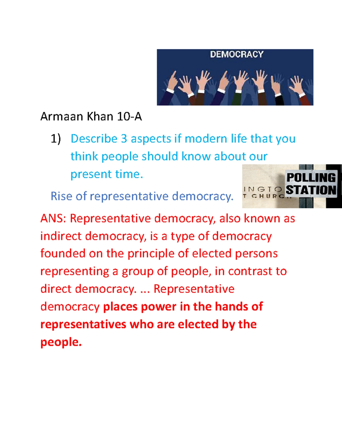 Api St 526 2017 Flanged Steel Pressure Relief Valves Apiasme ...