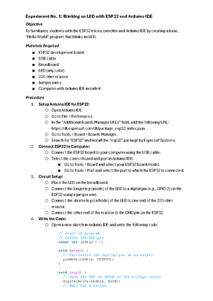 SNA-Administration-notes 1 - Chapter 1: Introduction to System ...