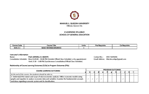 GPPB-Resolution-No - GPPB NON POLICY MATTER - GPPB Resolution No. 29 -2012, dated 23 November ...