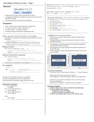 ECS 152: Lecture 7 - IP Protocol and Fragmentation Explained - ECS 152: Computer Networks ...