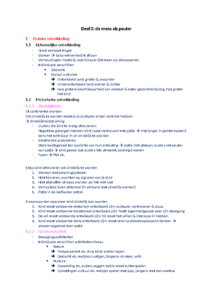 5.1. Balansmodel Bakker - Naam