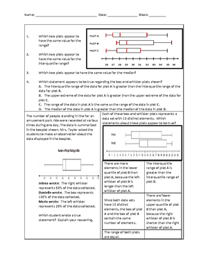 M8U6L4 - math - Norfolk Public Schools Daily Lesson Plan Template Name ...