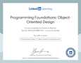 oops with java - bcs403 - AKTU - Studocu