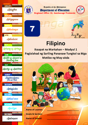 school-based feeding program - SCHOOL-BASED FEEDING PROGRAM (SBFP) SY ...