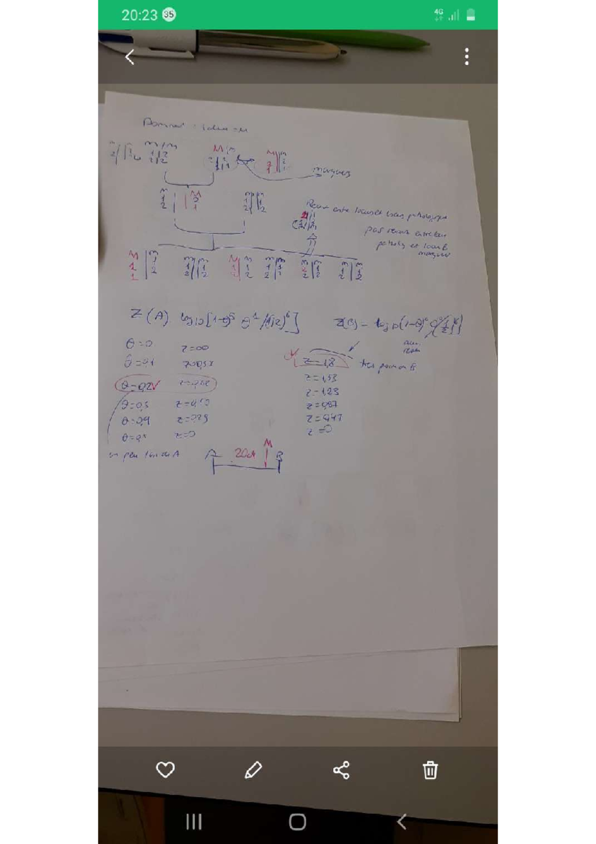 MIM 60 Final Exam: Domnal Lake Pathology Analysis - Studocu