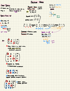 [Solved] Rizwan wants to cross the river represented by r x 005 x 1 x 5 ...