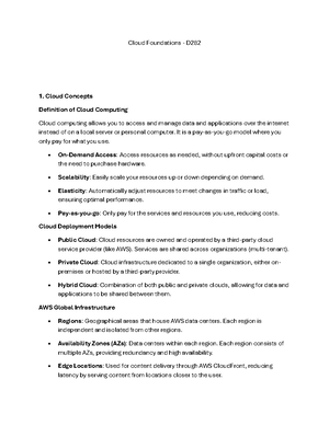 WGU - D198 - Task 3 Analyzing Music - Task 3 Analyzing Music By: Nesta ...