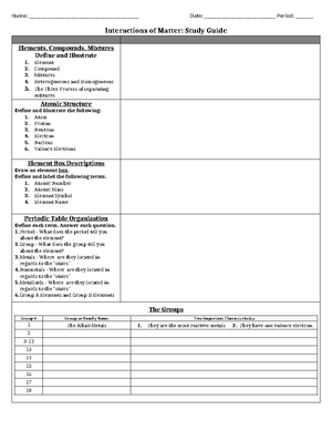 Lyddie- chapter 9 guided notes - Lyddie- Guided Notes Chapter 9 ...