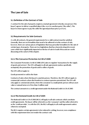 [Solved] The states argument in the Grootboom case was that it had ...