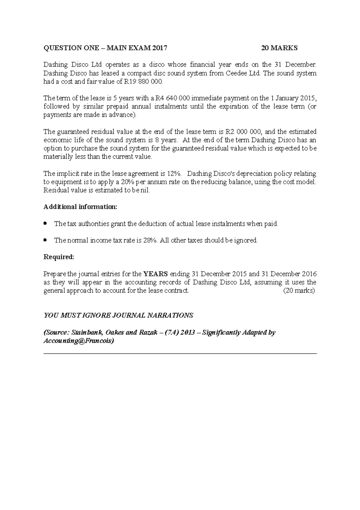 Centrifugal Pump practical report - CENTRIFUGAL PUMP TEST PRACTICAL NO ...
