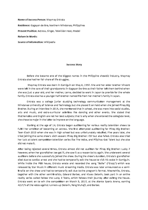 PWD-Ramp-Guide - Annex A Guide on PWD-Friendly Ramp and Toilet A. RAMP ...