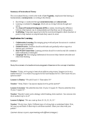 [Solved] Question 2 21 Use the place value chart to represent the ...