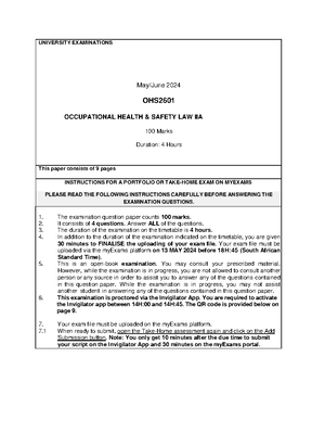 [Solved] Debate risk benefits according to Gullo and Dixon 2018 ...