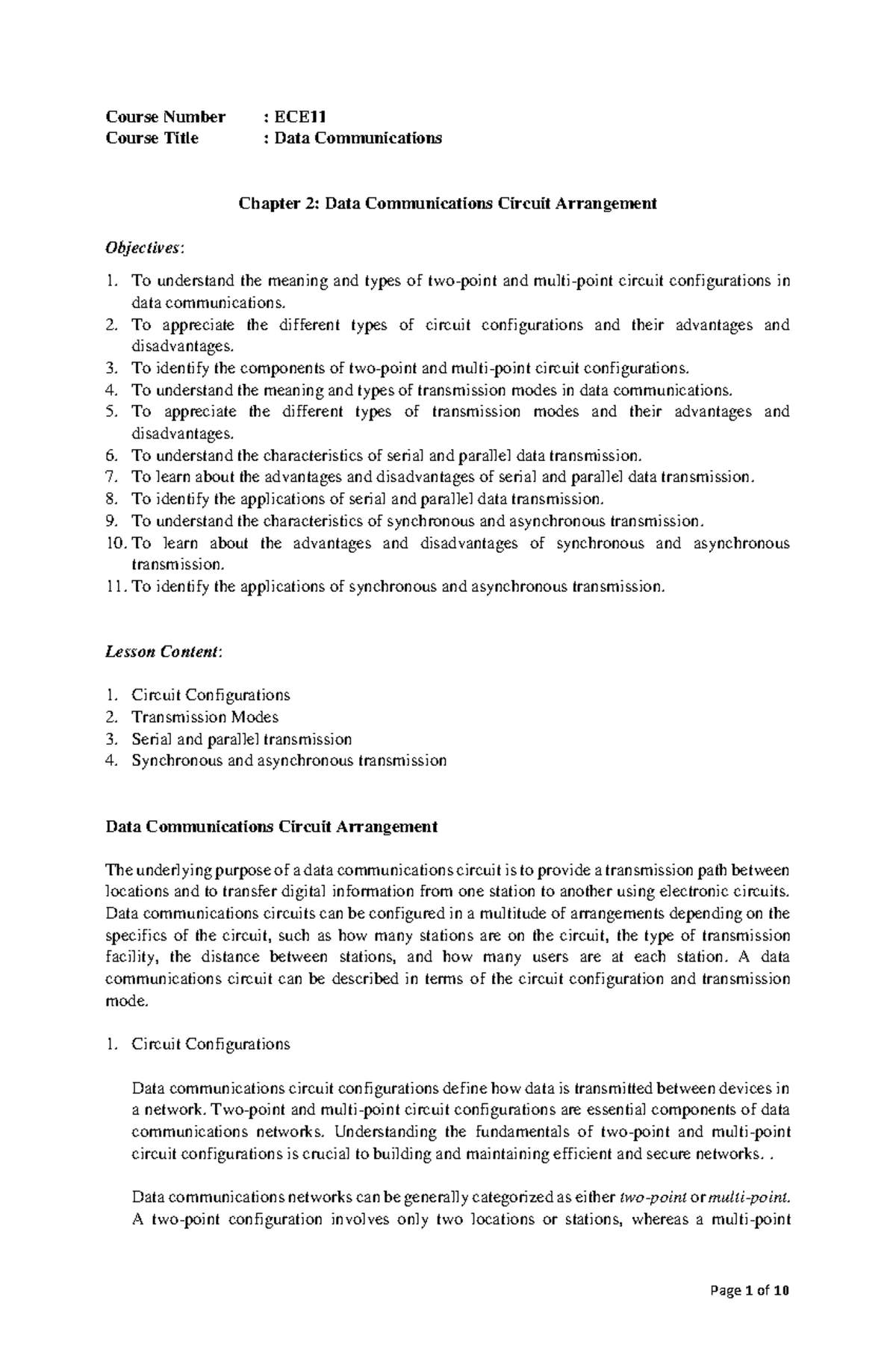 Modified TRUE OR False activity with answers - MODIFIED TRUE OR FALSE DIRECTION: with the ...