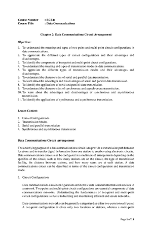 Methods of Research - modified true or false activity with answers - MODIFIED TRUE OR - Studocu