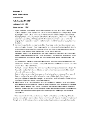 ENG1514 Assessment 0 1pdf - 2025 ENG Assignment 1 IMPORTANT Before attempting this assignment ...