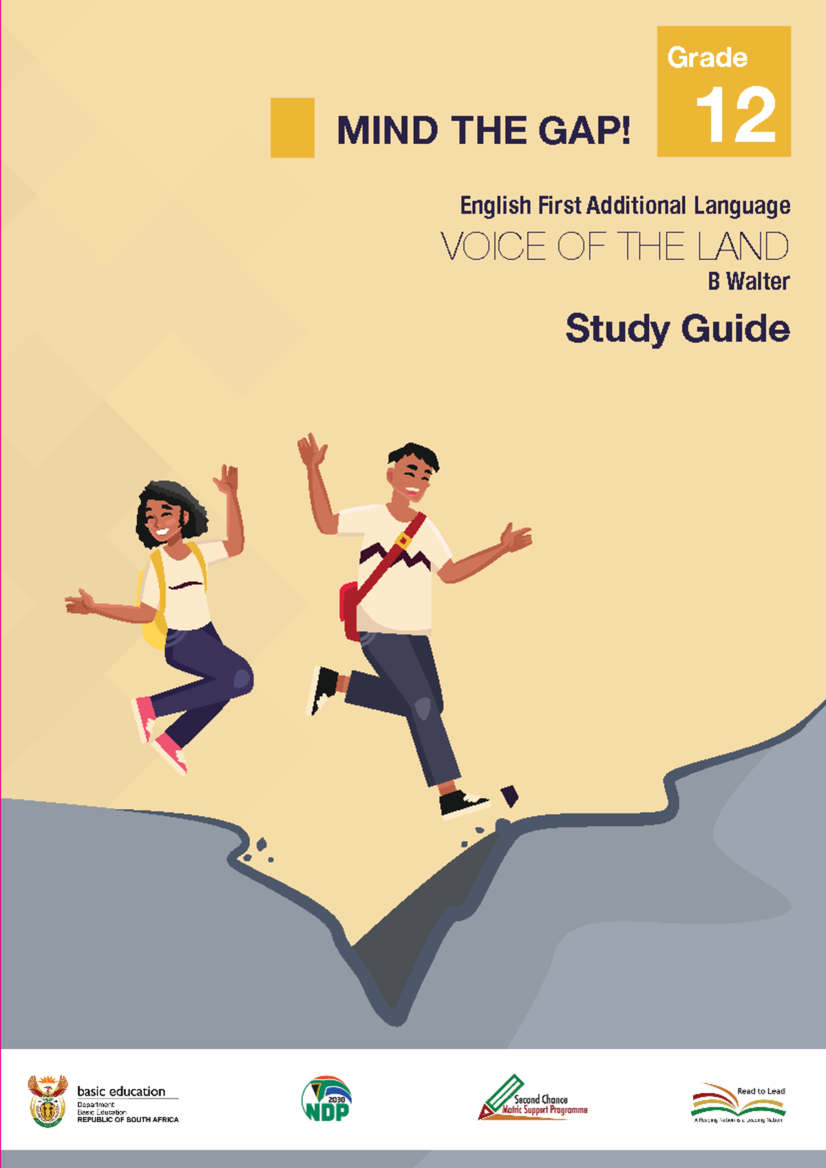 English-fal-poetry-voice-of-the-land 978 1 4315 3365 7 ...