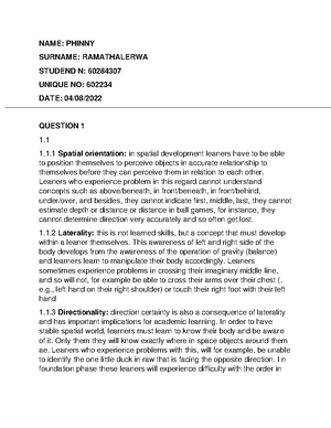 [Solved] Write an invitation letter to the parents guardians of each - Inclusive Education in ...