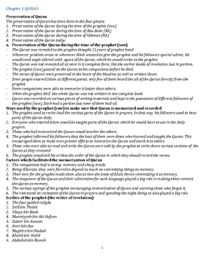 History FORM 2 Notes - i IDEAL HISTORY AND GOVERNMENT FORM 2 SIMPLIFIED ...