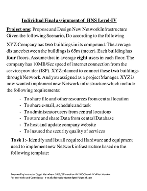 Operate Personal Computer - LEARNER’S GUIDE OPERATE A PERSONAL COMPUTER ...