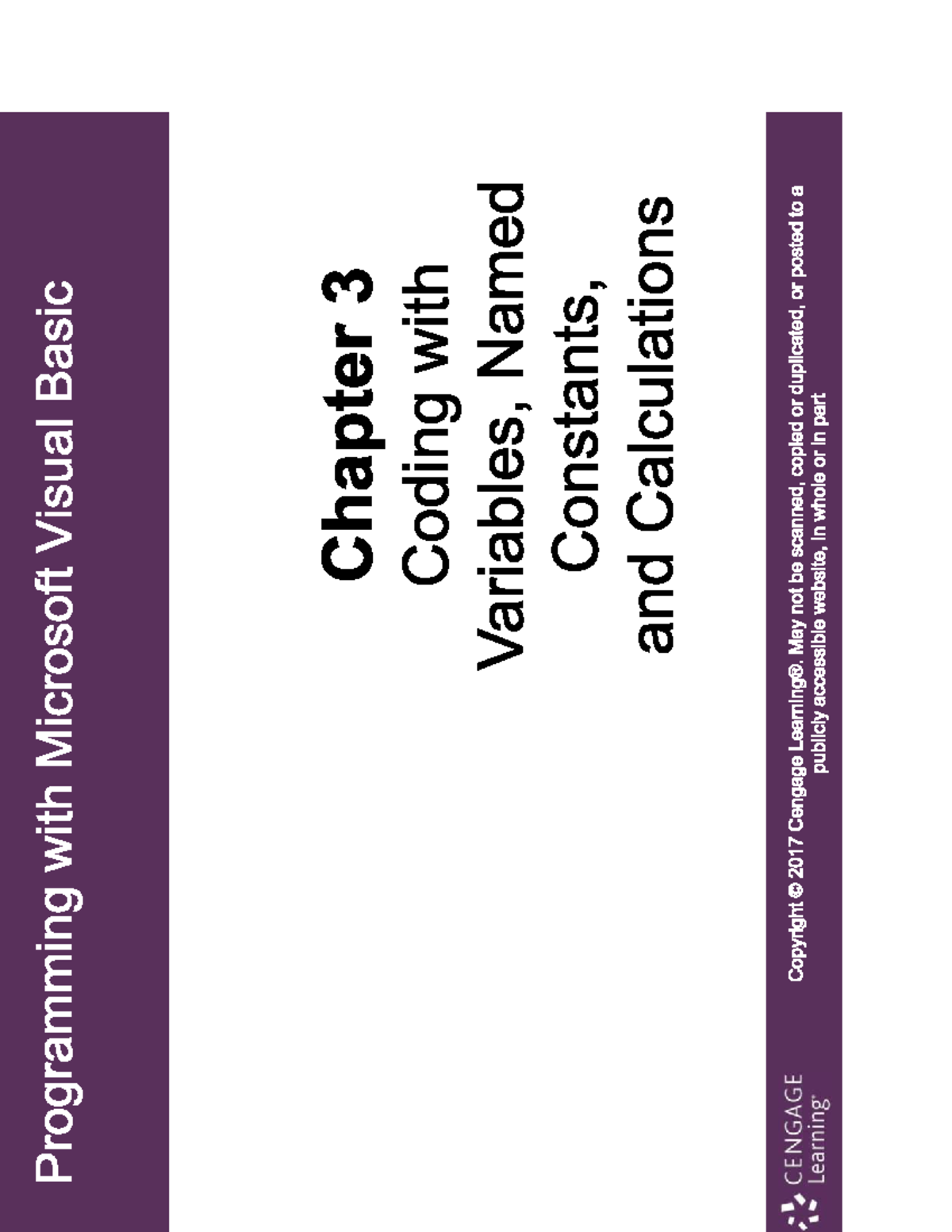 Final Exam Study Guide for Math 101 - Studocu