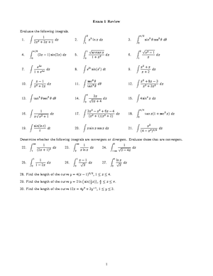 [Solved] An area in the water table where the water has been drawn down ...