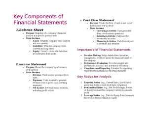 Concept of Tax Shield - Definition: A tax shield, or tax benefit, is a ...
