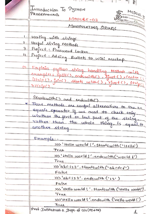 Iot chap 1 - iot notes - UNIT I Introduction - Definition and ...